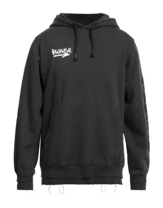 Disclaimer TOPS - Sweatshirts auf YOOX.COM