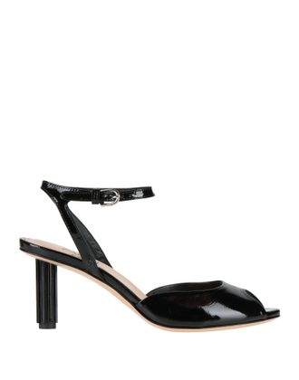 AGL SCHUHE - Sandalen auf YOOX.COM