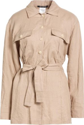 Pennyblack TOPS - Hemden auf YOOX.COM