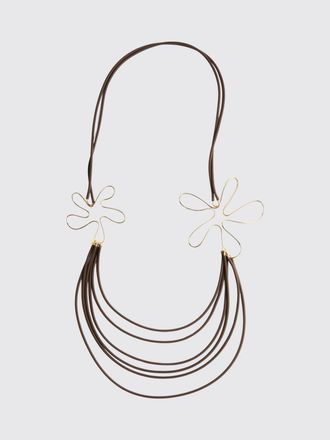 Liviana Conti Schmuck LIVIANA CONTI Damen Farbe Braun