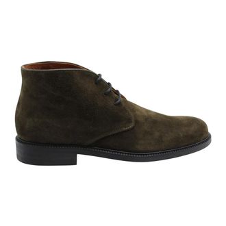 Catwalk Ctwlk., Herren, Schuhe, Braun, 43 EUGr&ouml;&szlig;e