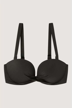 Gisela 2/30171TB NGR 85