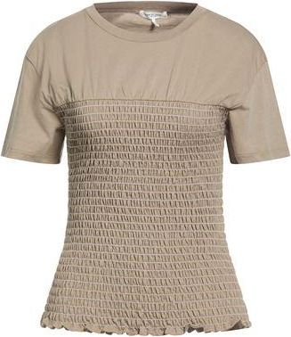 Rag & Bone TOPS - T-shirts sur YOOX.COM