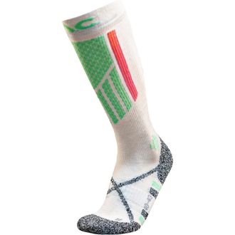 P.A.C. Sportsocken SK 2.2