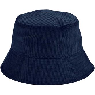 Beechfield S-M BC7033