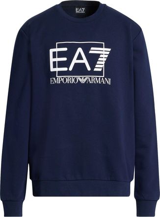 Emporio Armani TOPS - Sweatshirts auf YOOX.COM