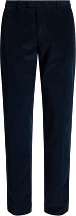 BRIGLIA 1949 HOSEN & R&Ouml;CKE - Hosen auf YOOX.COM
