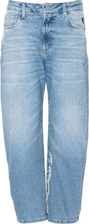 ER Elias Rumelis Jeans Yoana