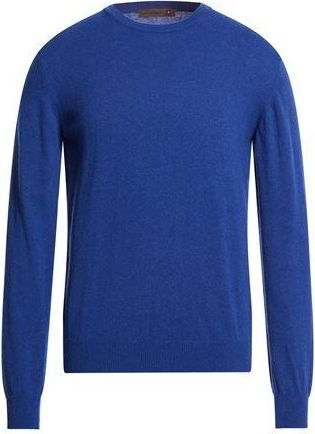 Messagerie MAILLE - Pullover sur YOOX.COM