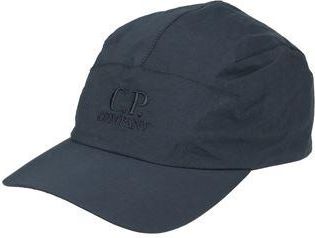 C.P. Company ACCESSOIRES - Chapeaux sur YOOX.COM