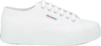 Superga SCHUHE - Sneakers auf YOOX.COM