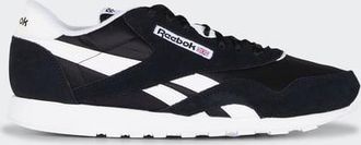 Reebok Baskets - Taille 42,5