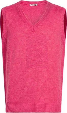 Roda STRICKWAREN - Pullover auf YOOX.COM