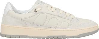 Santha SCHUHE - Sneakers auf YOOX.COM