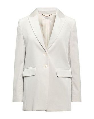 Agnona Ensembles et coordonn&eacute;s - Blazers sur YOOX.COM