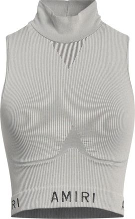Amiri TOPS - Tops auf YOOX.COM