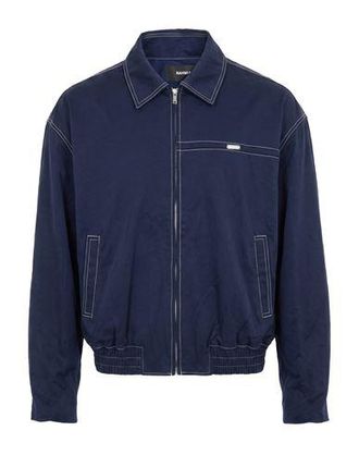 Nahmias MANTEAUX - Vestes et blousons sur YOOX.COM