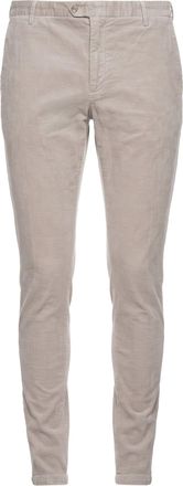 AT.P. CO HOSEN & R&Ouml;CKE - Hosen auf YOOX.COM