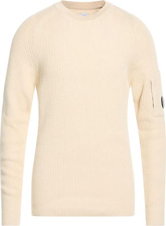 C.P. Company STRICKWAREN - Pullover auf YOOX.COM
