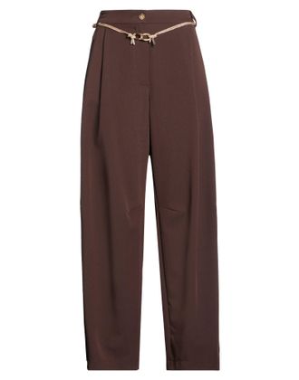 Imperial HOSEN & R&Ouml;CKE - Hosen auf YOOX.COM