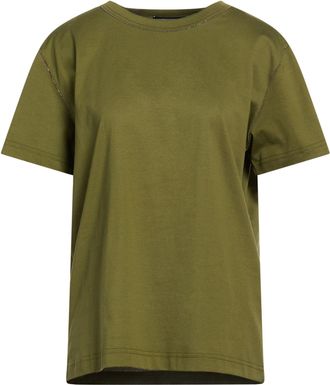 Fabiana Filippi TOPS - T-shirts auf YOOX.COM