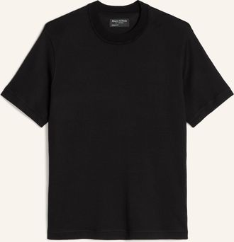 Marc O'Polo Marc Opolo T-Shirt schwarz