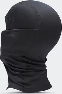 Under Armour Cagoule - Taille TU