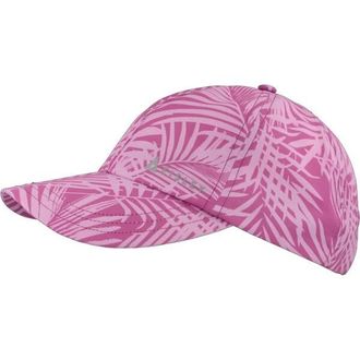 Eisley Herren Acacic