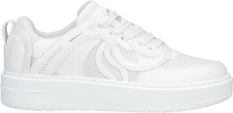 Stella McCartney SCHUHE - Sneakers auf YOOX.COM