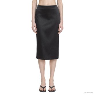 Calvin Klein Amabel Skirt