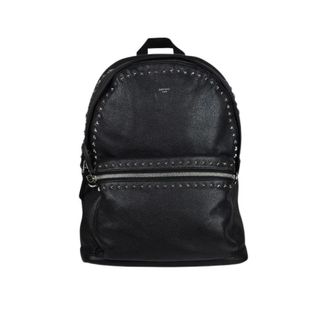 Jimmy Choo London Damen, Taschen, Schwarzk, ONE SIZEGr&ouml;&szlig;e