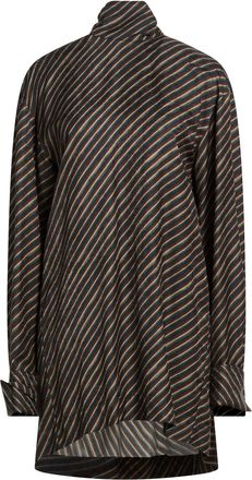 Dries Van Noten TOPS - Tops auf YOOX.COM