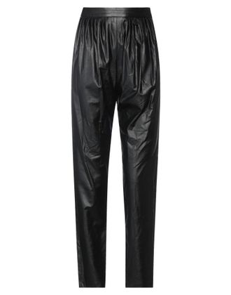 Ga&euml;lle Paris HOSEN & R&Ouml;CKE - Hosen auf YOOX.COM