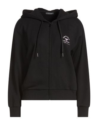 Emporio Armani UNDERWEAR