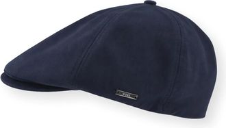 HUGO BOSS Homme, Accessoires, Bleu, Taille: ONE Size Trystan LN