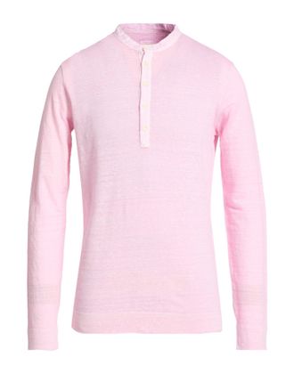 120% Lino TOPS - T-shirts auf YOOX.COM