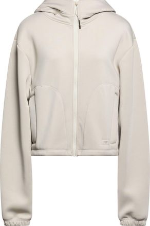 Rains JACKEN & M&Auml;NTEL - Jacken und Anoraks auf YOOX.COM