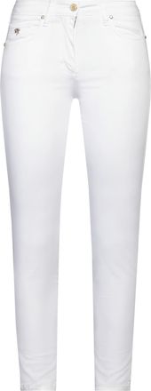 Gai Mattiolo HOSEN & RÖCKE - Hosen auf YOOX.COM