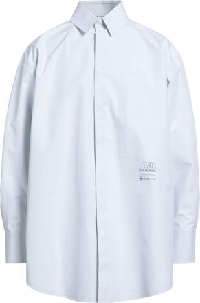 MM6 Maison Margiela X Salomon TOPS - Hemden auf YOOX.COM