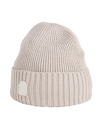 Parajumpers ACCESSOIRES - M&uuml;tzen & H&uuml;te auf YOOX.COM