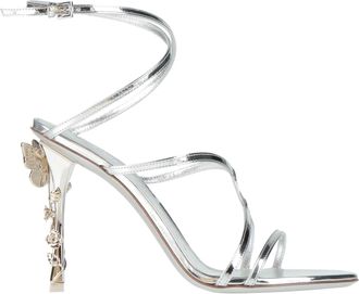 Sophia Webster SCHUHE - Sandalen auf YOOX.COM