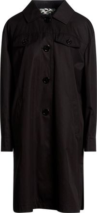 Herno JACKEN & M&Auml;NTEL - Jacken, M&auml;ntel & Trenchcoats auf YOOX.COM