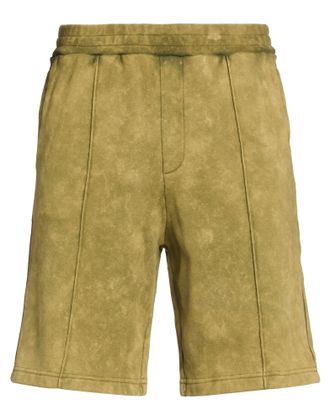 Roberto Collina HOSEN & R&Ouml;CKE - Shorts & Bermudashorts auf YOOX.COM