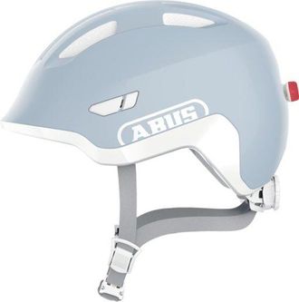 ABUS Smiley 3.0 ACE LED - Fahrradhelm - Kinder