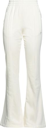 adidas HOSEN & RÖCKE - Hosen auf YOOX.COM