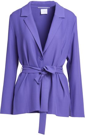 Merci Italia ANZ&Uuml;GE und CO-ORDS - Blazers auf YOOX.COM