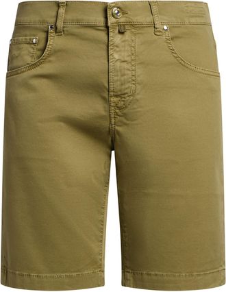Jacob Cohen HOSEN & R&Ouml;CKE - Shorts & Bermudashorts auf YOOX.COM