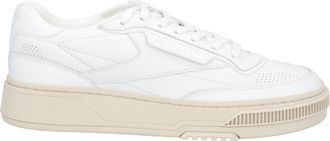 Reebok SCHUHE - Sneakers auf YOOX.COM