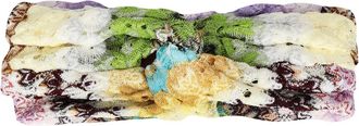 Missoni ACCESSOIRES - Haaraccessoires auf YOOX.COM