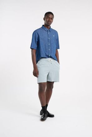 Polo Ralph Lauren Short de bain - Taille XL